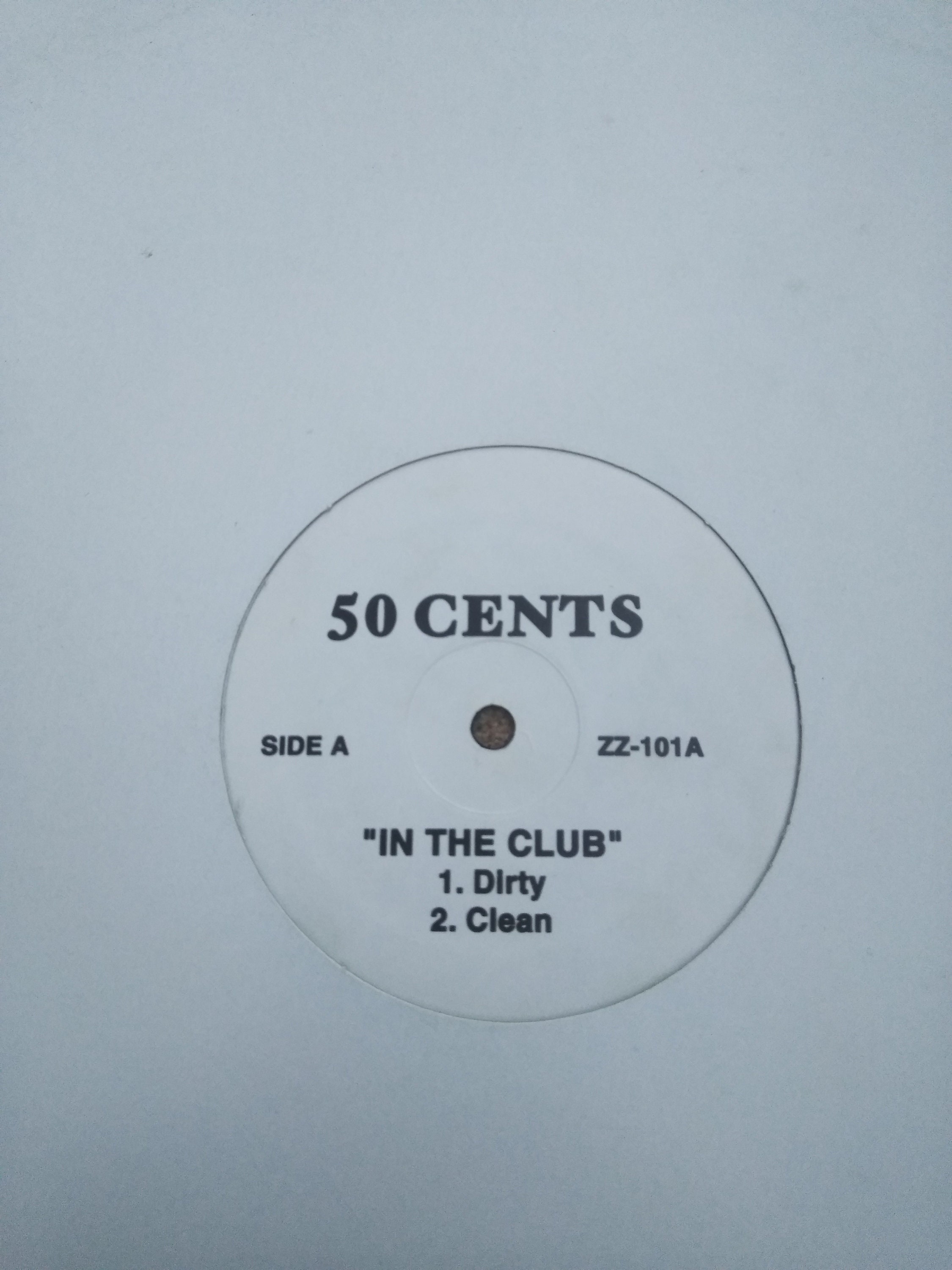 20 Rare Promo Hip Hop Vinyl Records - Etsy