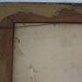 Origial Edward Pritchard Signed, Dated and Dedicated Pastel Landscape ...
