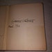 Rare 1911 First Edition First Print of verses of Dolf - Etsy