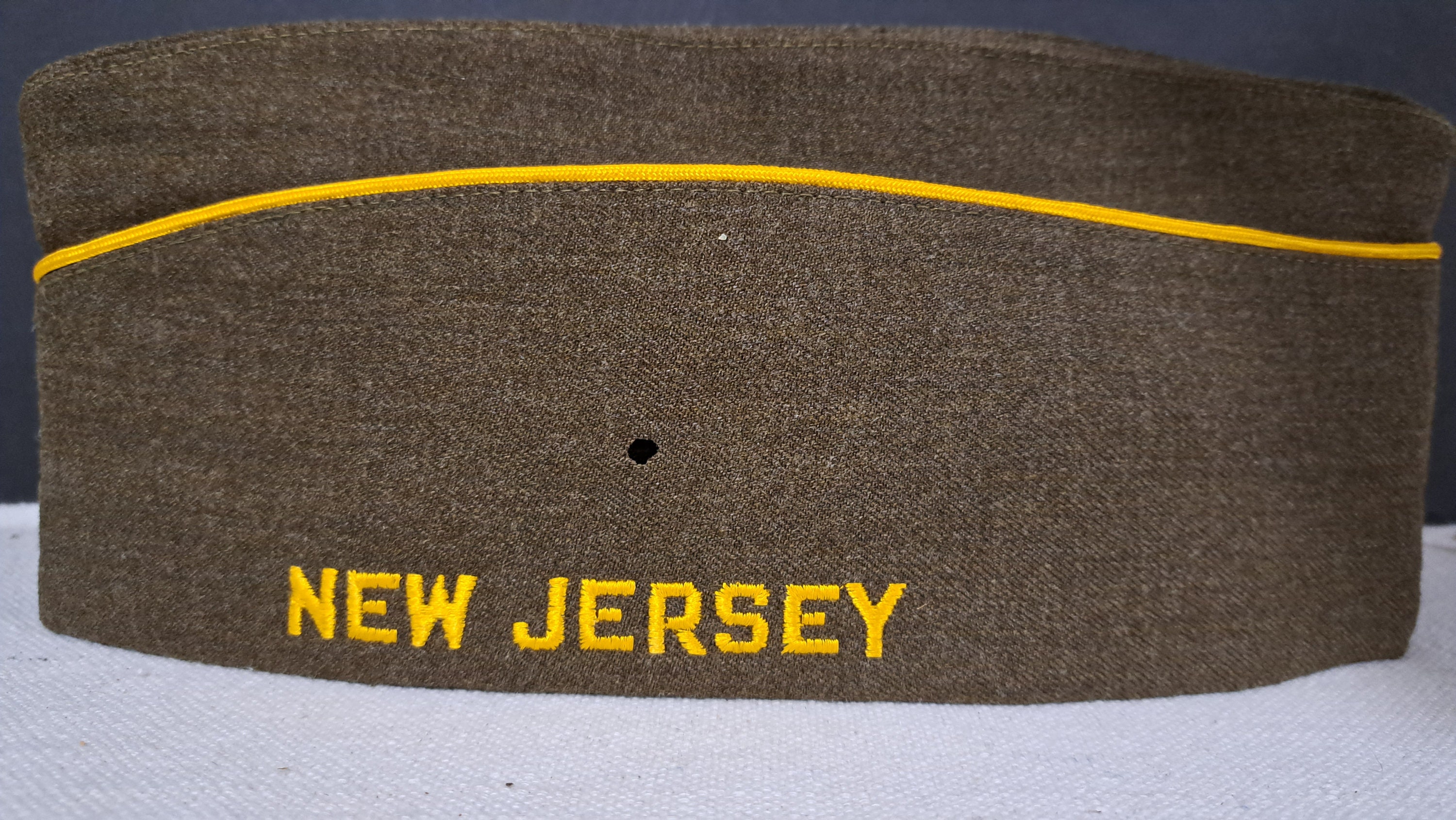 Collection of WW1 U.S. Navy Shirt and Hats - Etsy