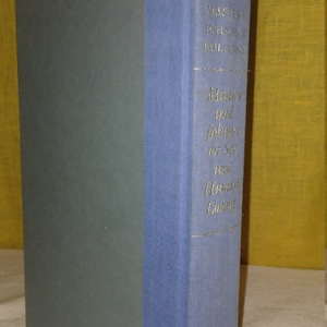 1986 First Edition of Masters and Johnson on Sex and Human Loving - Etsy