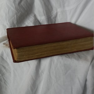 First Edition of Kings Row by Henry Bellamann - Etsy