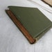 1888 Edition the Story of Some Famous Books by Frederick Saunders - Etsy