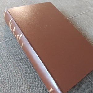 1830 Introduction to Geology Comprising the Elements of the Science ...