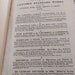 1830 Introduction to Geology Comprising the Elements of the Science ...