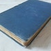 1887 First Edition of Edward Cracroft Lefroy His Life and - Etsy