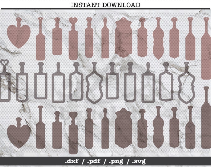 Make Kids Great Again Paddle, .crv, .dxf, .svg, .pdf, .ai, .eps - Etsy