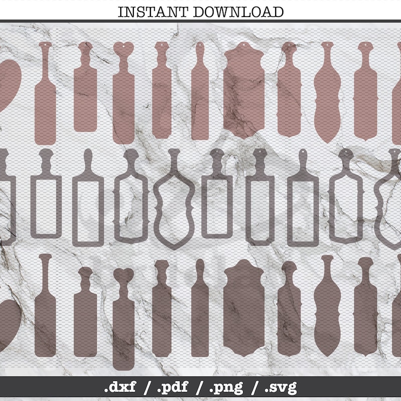 Rush Shirt Frat - Etsy