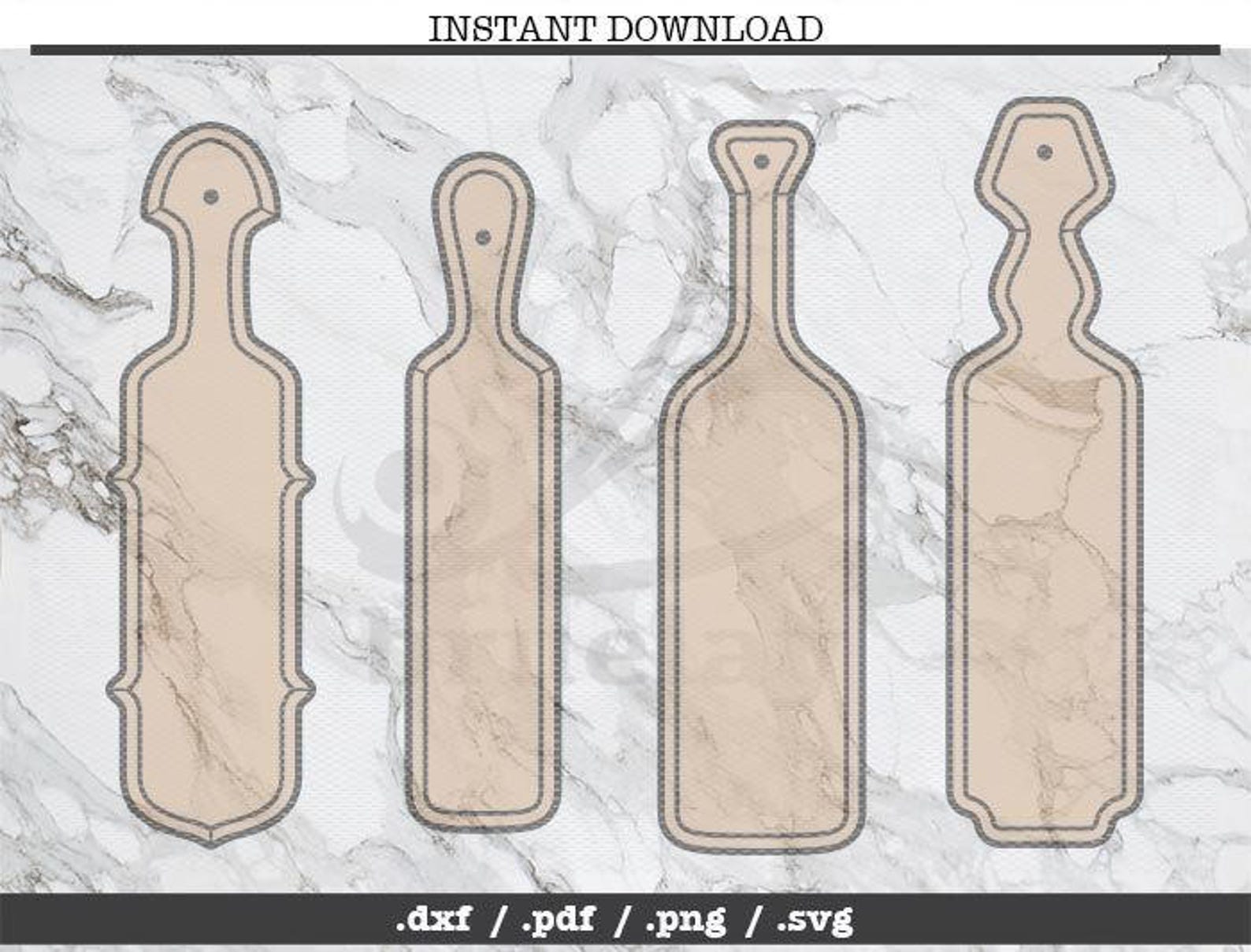 Greek Letters and Paddle Cut Files,svg, DXF, Png,silhouette,clipart ...