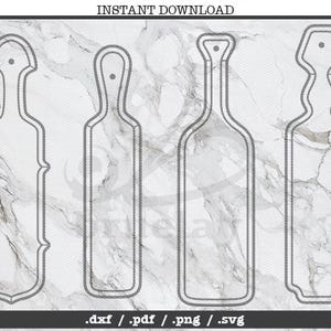 Greek Letters and Paddle Cut Files,svg, DXF, Png,silhouette,clipart ...