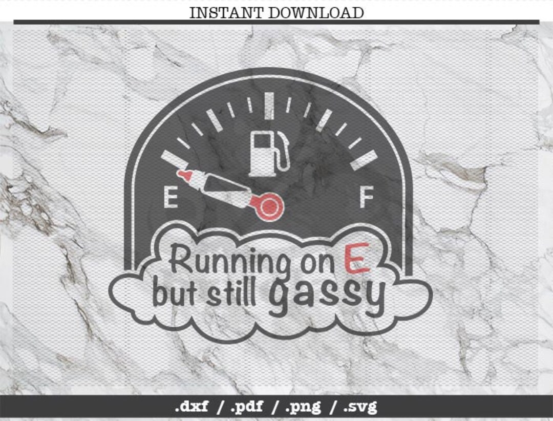 Running on E Cut File, SVG, DXF, PNG, Cricut, Silhouette, Cutting ...