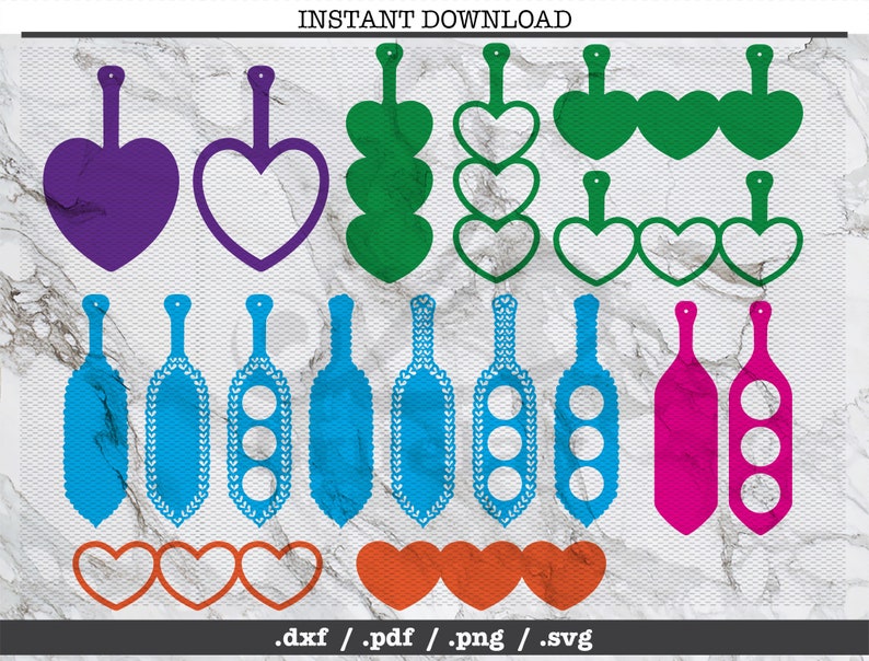Heart Greek Paddle Love Cut File,svg PNG ,silhouette,clipart,sorority ...