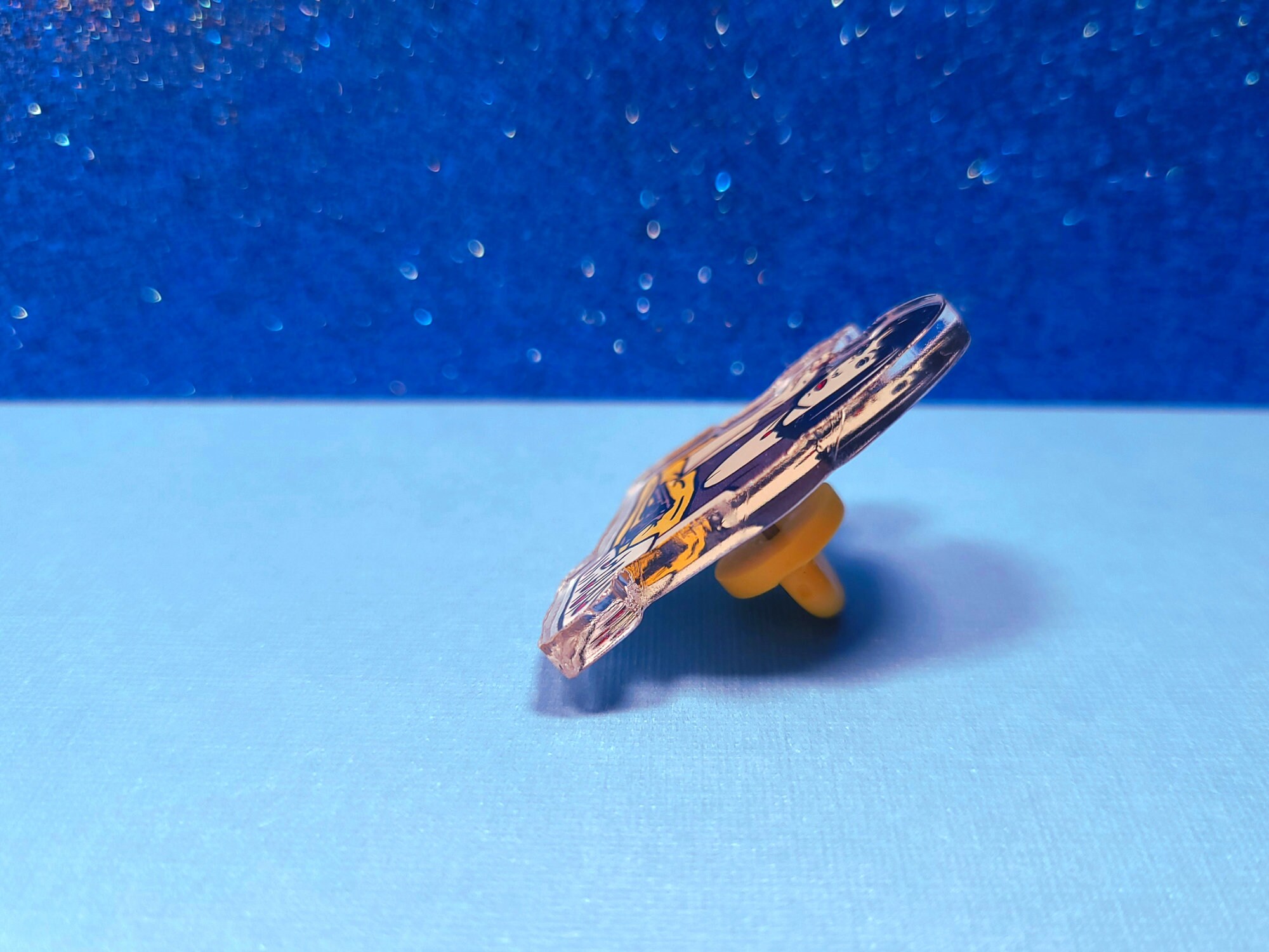 Mia Acrylic Pin Laser Cut Pin Laser Cut Jewelry 90s 90s - Etsy