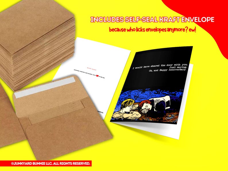 Nosferatu Greeting Card | Funny Adult Love Card - Etsy