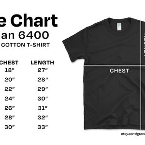 Christian Mccaffrey Tshirt | Run Cmc Shirt | San Francisco Football ...