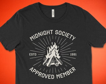 Dr. Vink With a va Va Va T-shirt Are You Afraid of - Etsy