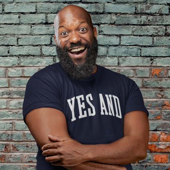 Ucb shirt store