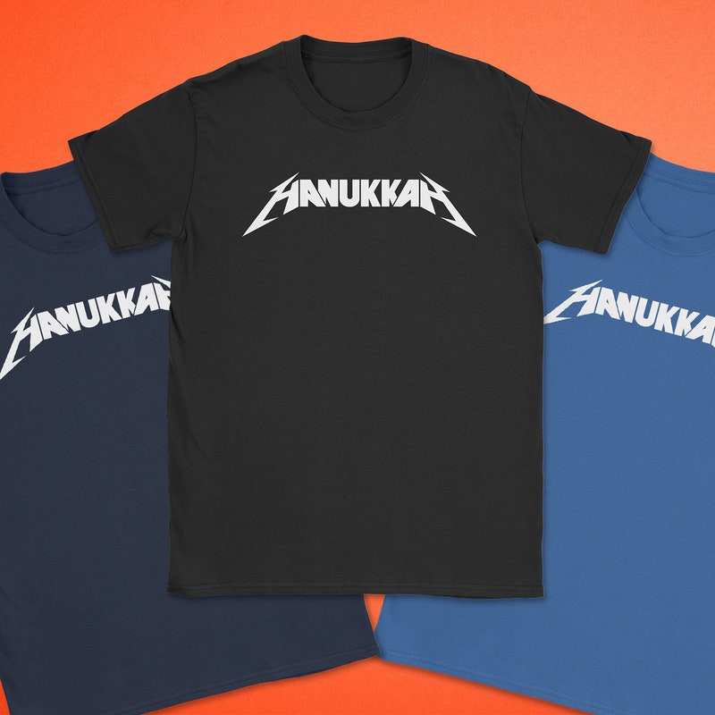 Metallica Crew Sweatshirt - Etsy