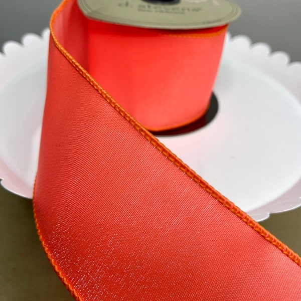 D Stevens Ribbon - Etsy