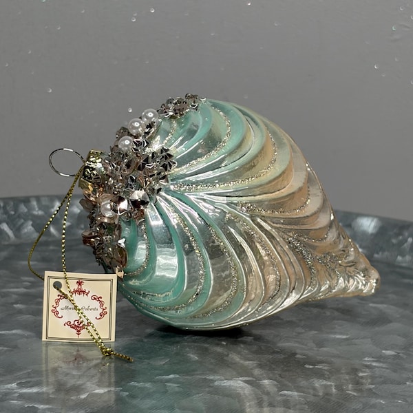 Mark Roberts - Etsy