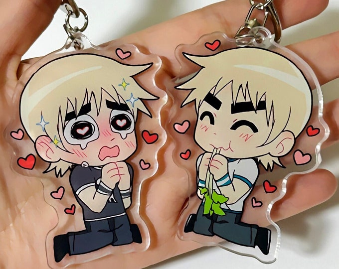 Todd Ingram Premium Sticker Scott Pilgrim Pixel Art Sticker - Etsy