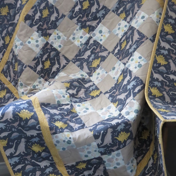 Fossil Rim Fabric - Etsy