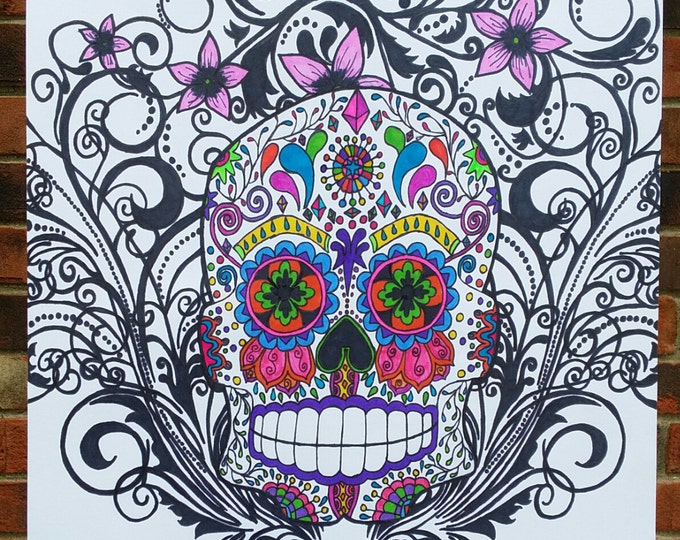 This item is unavailable - Etsy