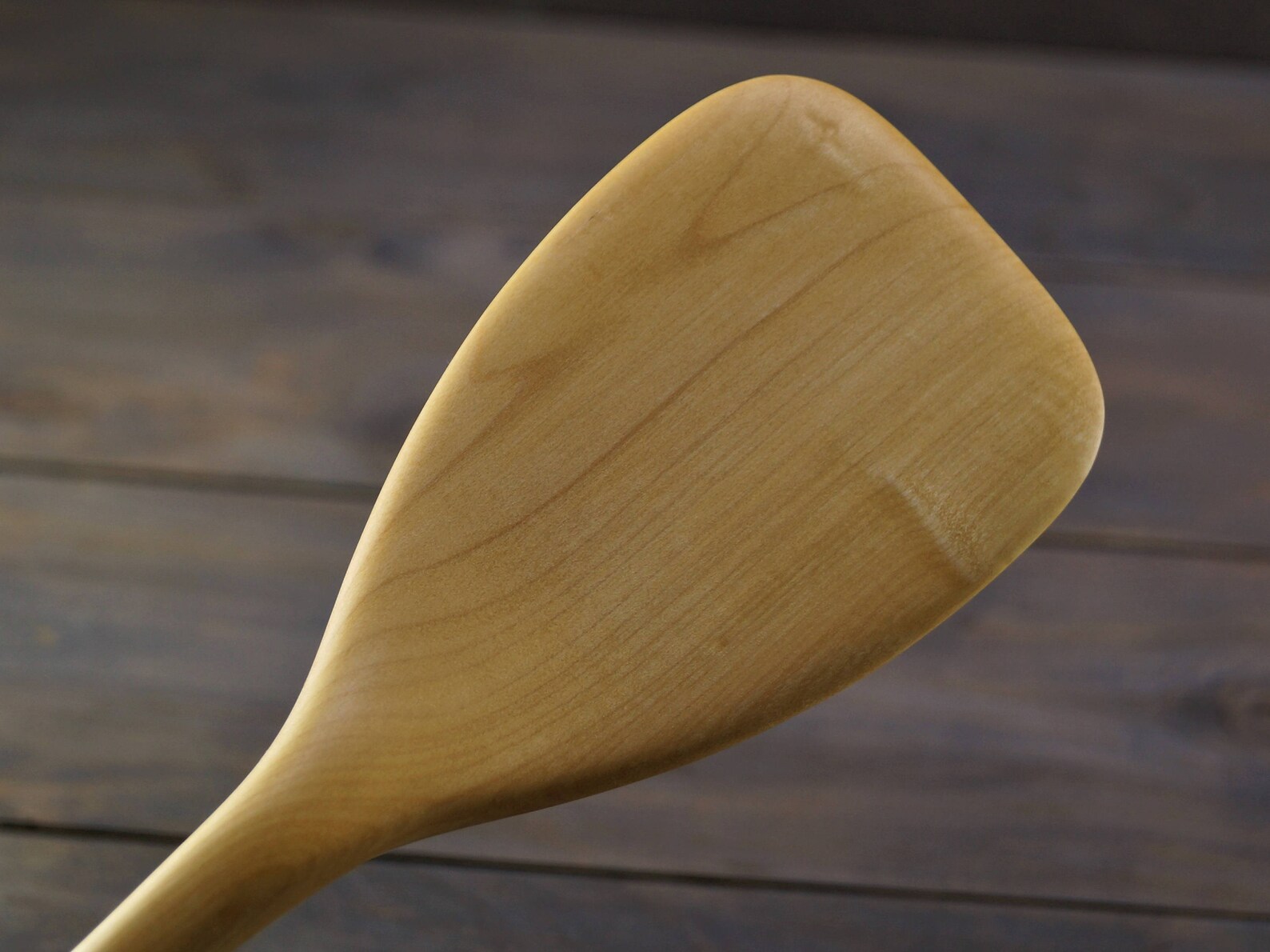Cooking Spatula Kitchen Wooden Spatula Handmade Spatula Wooden - Etsy