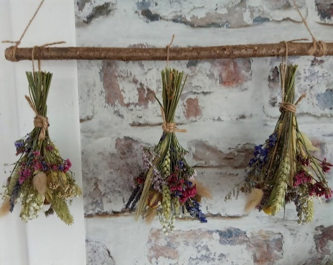 Postcard Nostalgia HOP PICKING Tallyman Tallying off - Etsy UK