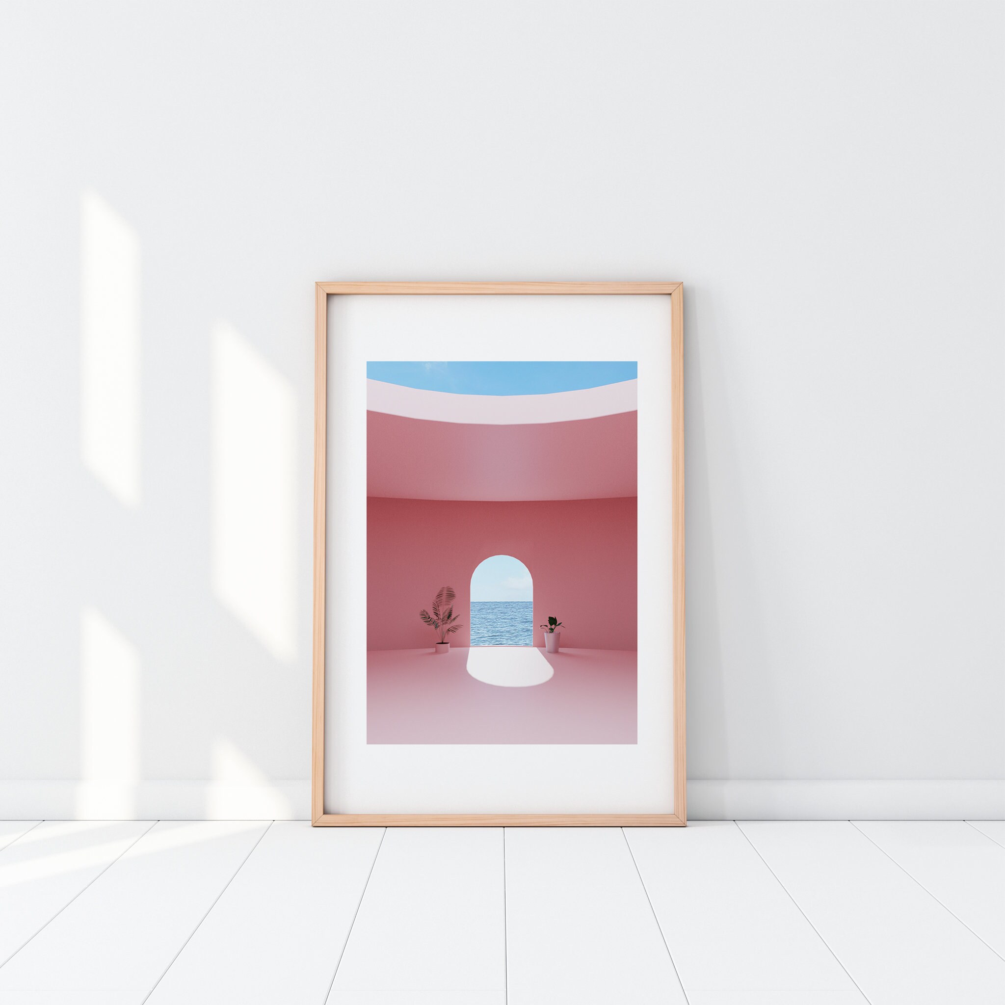 Evadream - Best photos on dibujosparaimprimir.net