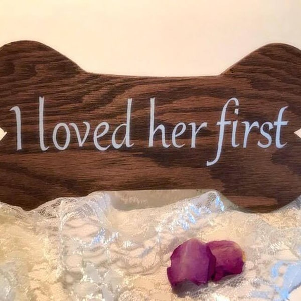 VintageStaircase - Etsy