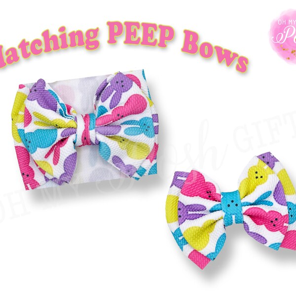 Easter Baby Girl - Etsy