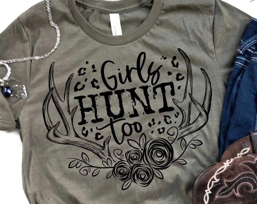 NorthstarHunting - Etsy