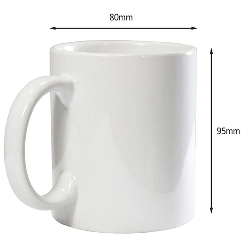 Limited Edition Personalised Gaming Legend Mug Gamer Mug - Etsy UK