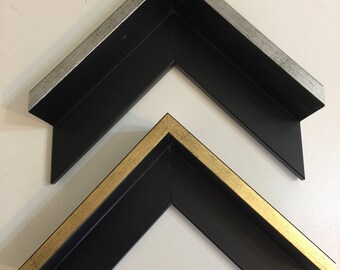 16x20 canvas frame | Etsy