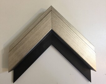 16x20 canvas frame | Etsy