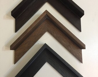 16x20 canvas frame | Etsy