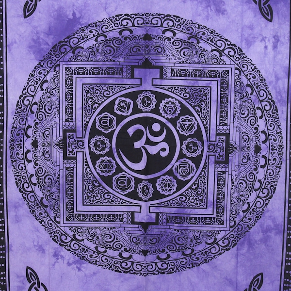 Tapestry Wall Hanging - Etsy