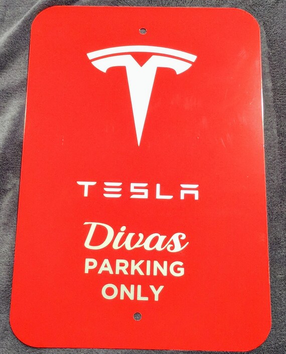Best 12 TESLA Employee ID Badge Card RARE – MSCHF Boosted Packs V2 2nd ...
