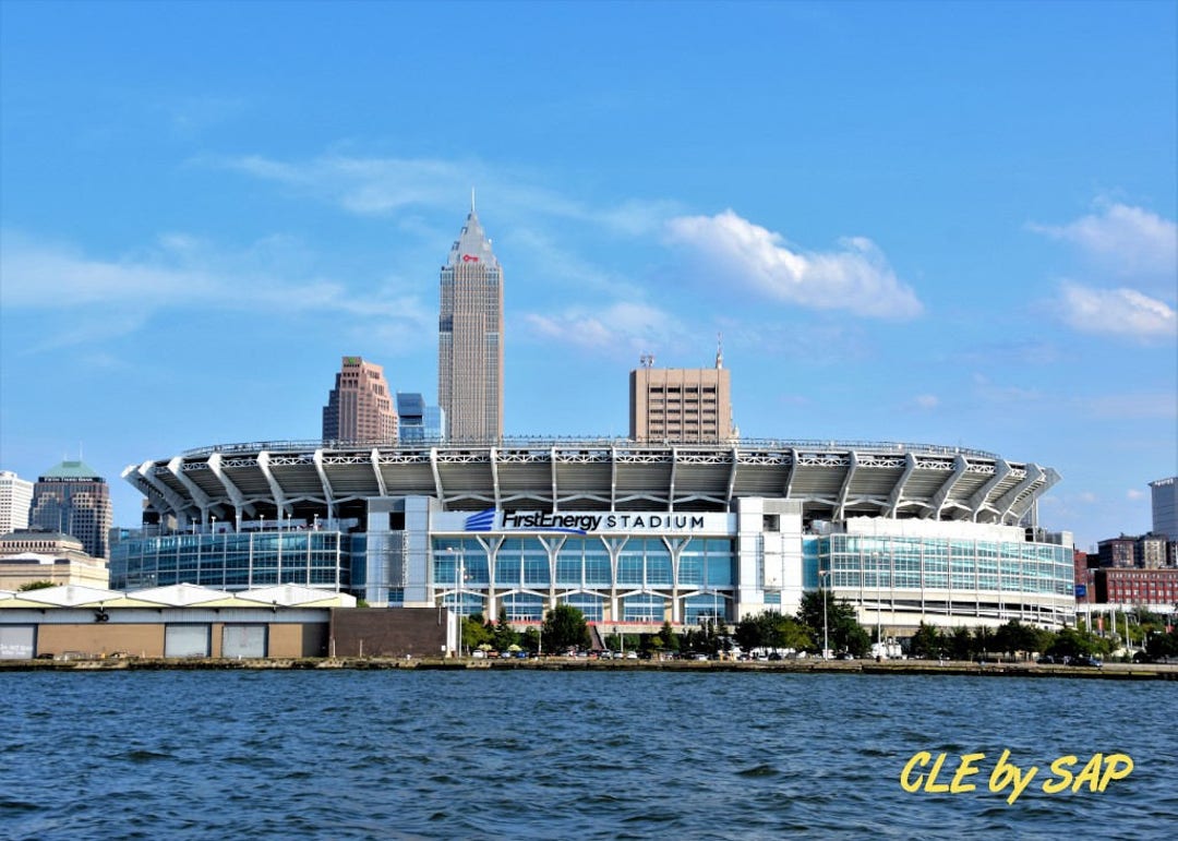 Factory of Sadness - Etsy