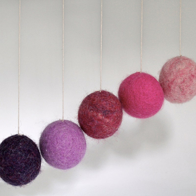 Gobbi Mobile - Etsy