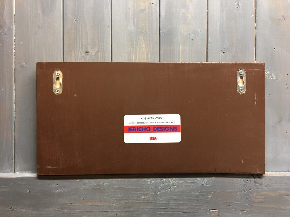 Mount Washington Elevation Sign - Etsy