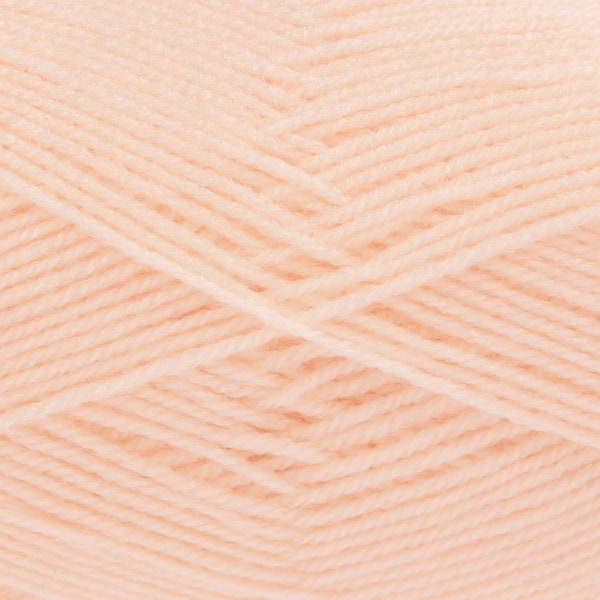 Flesh Coloured - Etsy