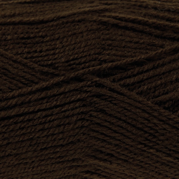 Brown Yarn - Etsy