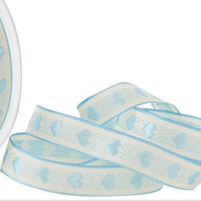 New Baby Ribbon - Etsy