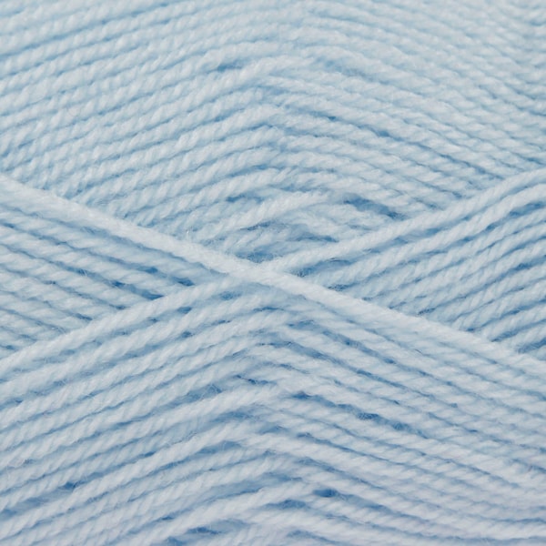 Light Pale Blue - Etsy