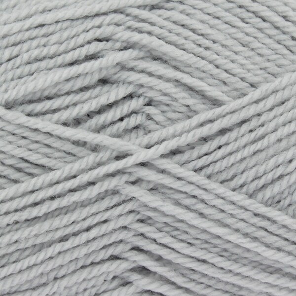 Big Yarn - Etsy