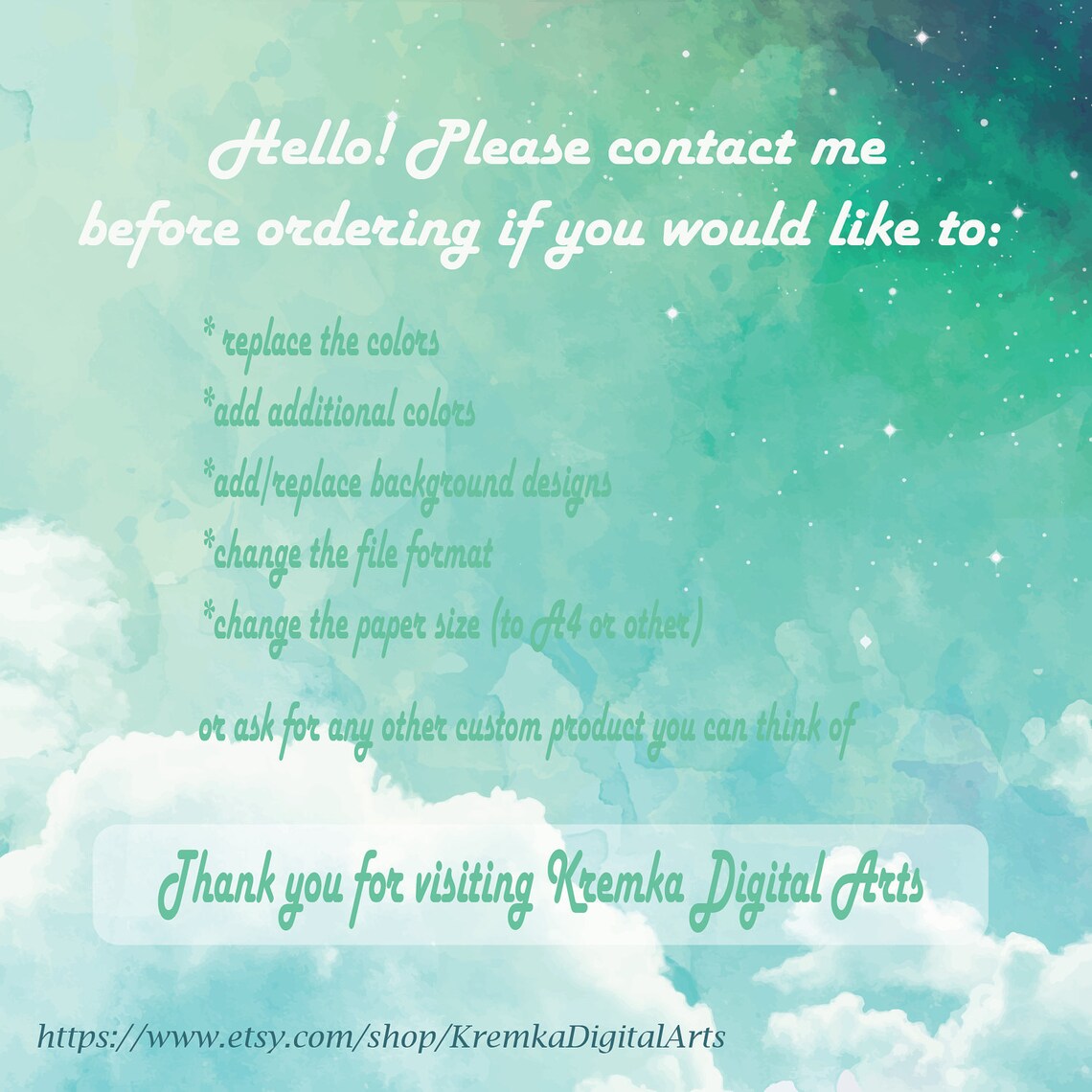 Grey and Yellow Digital Paper Pack - Polka Dots, Chevron, Stripes ...