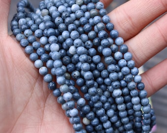 Real coral beads | Etsy