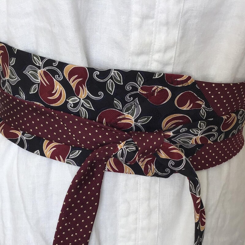 Obi Belt Pattern - Etsy